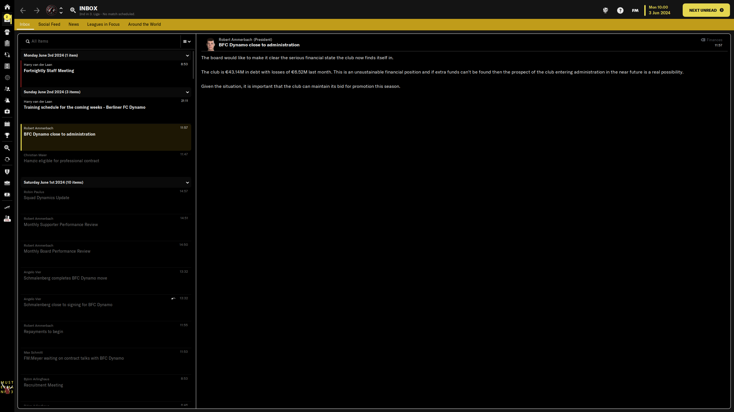 nicolas-schmidt_-inbox-18 – THE FOOTBALL MANAGER BLOG OF FM_JELLICO