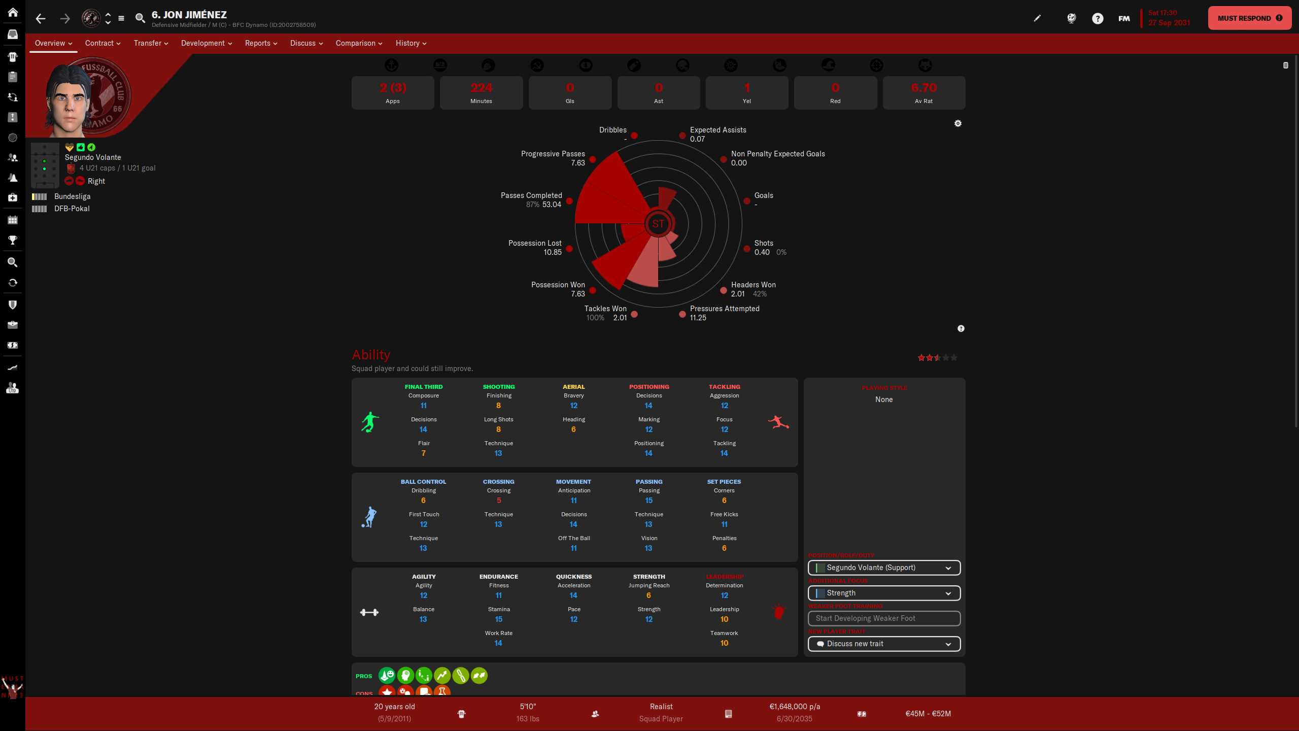jon-jimenez_-profile – THE FOOTBALL MANAGER BLOG OF FM_JELLICO